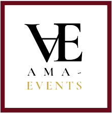 Agence événementielle Île-de-France - Ama-Events